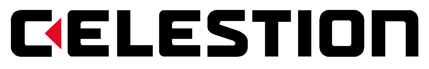 Celestion TSQ1845 Ten Squared Series 18" Neodymium Subwoofer 8 Ohm